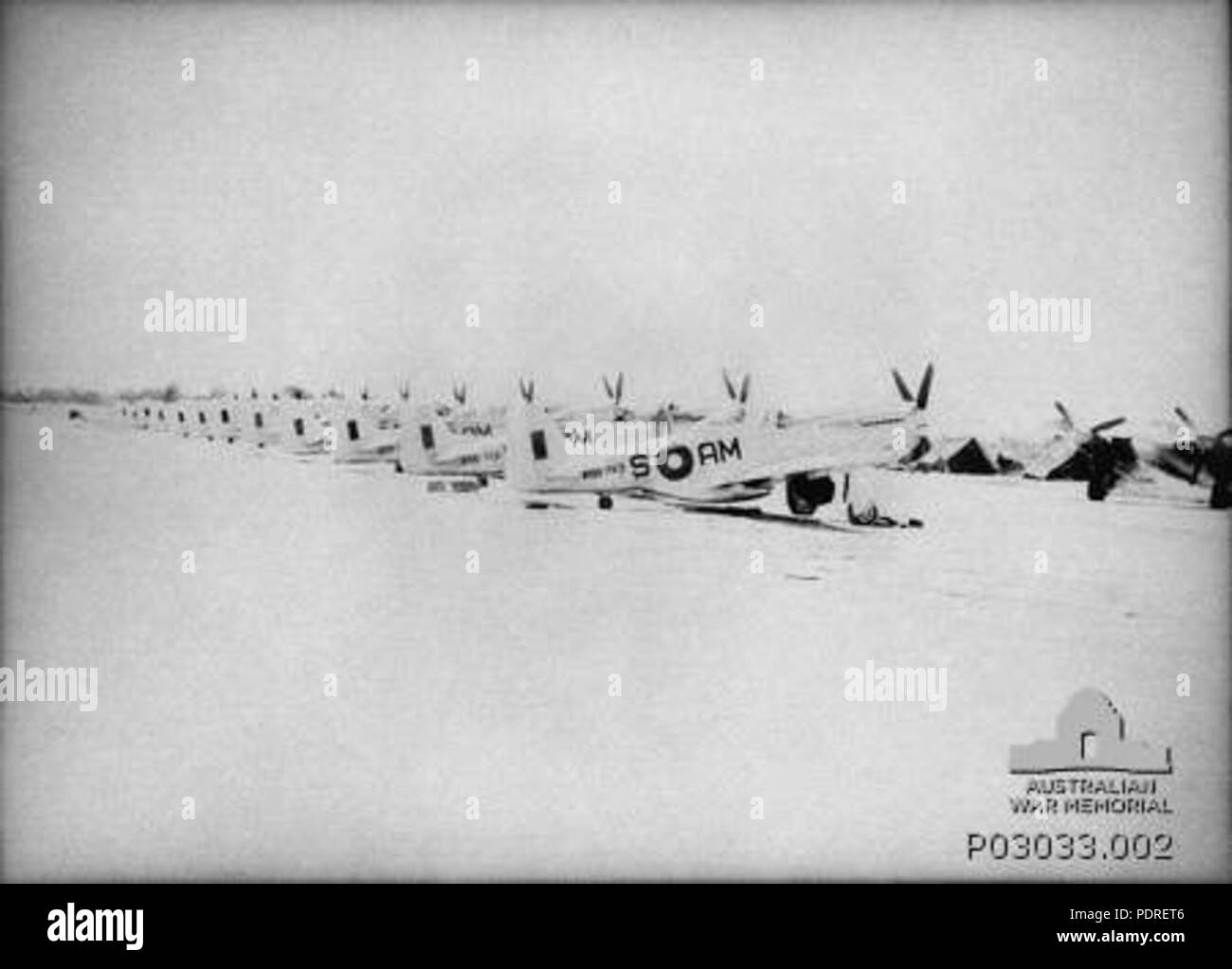 77 squadron hi-res stock photography and images - Alamy