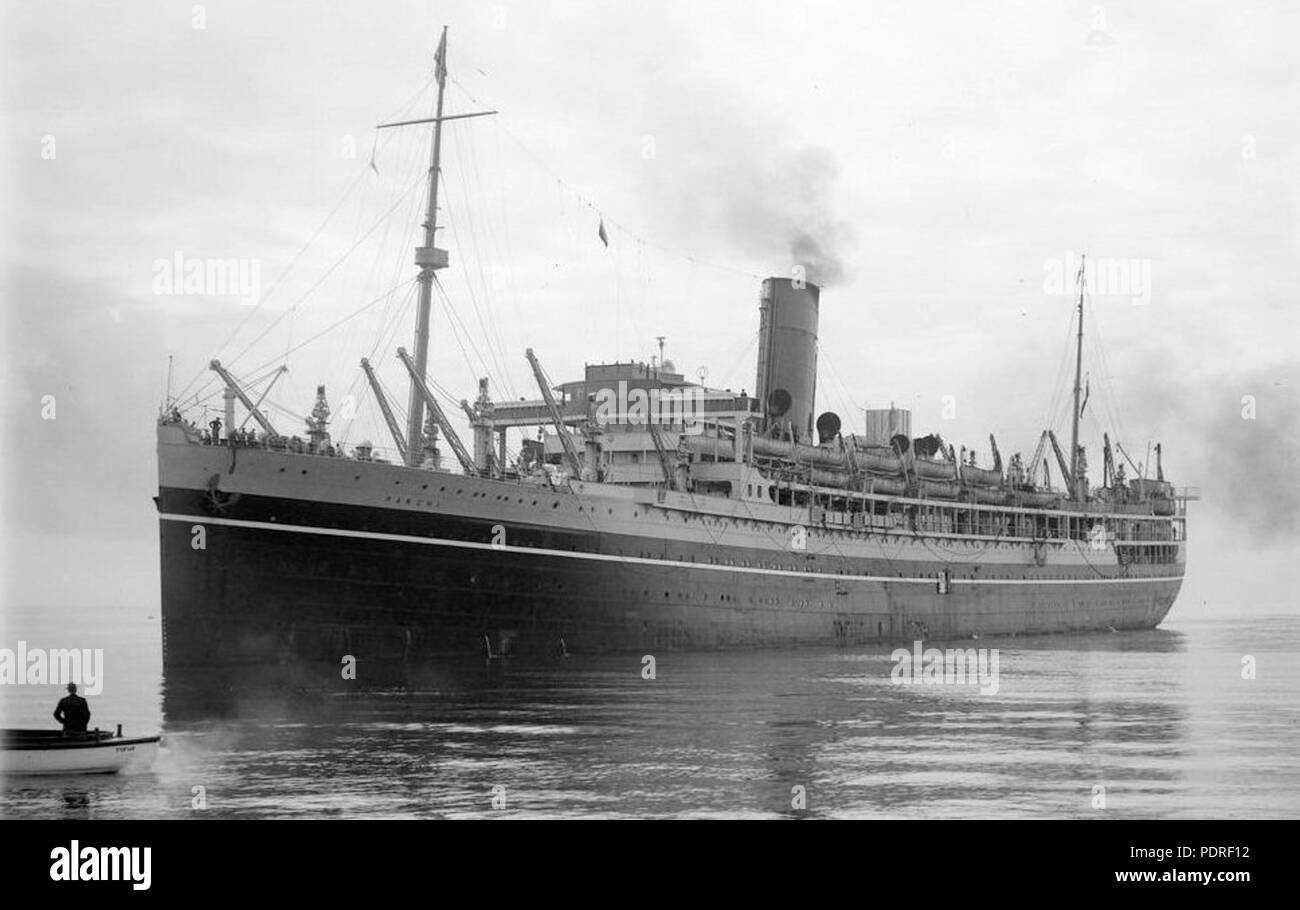 Ss ranchi hi-res stock photography and images - Alamy