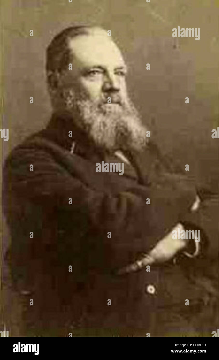 Richard randell hi-res stock photography and images - Alamy