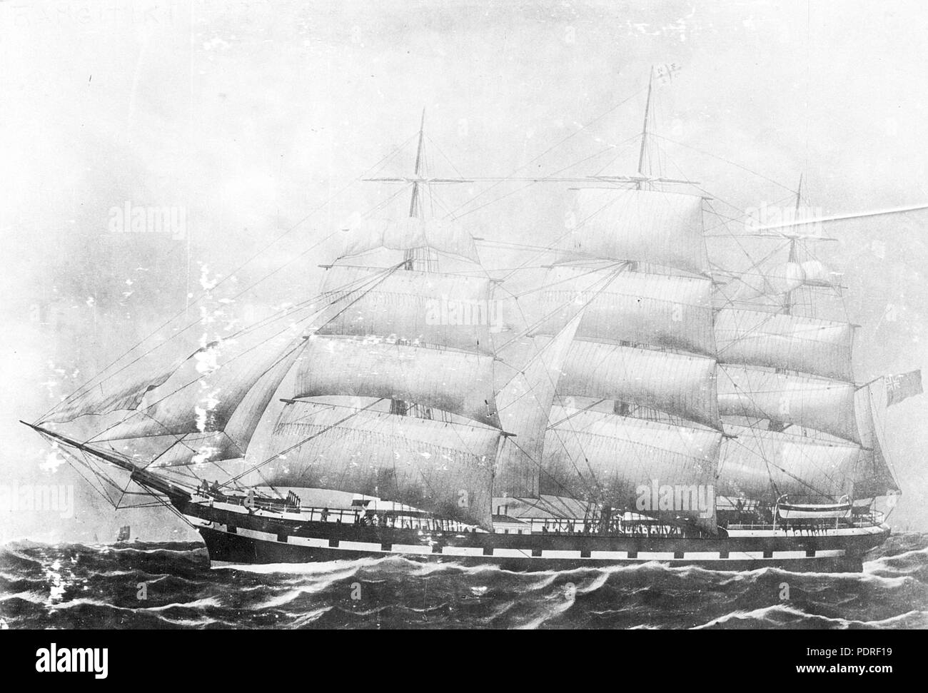 Rangitiki hi-res stock photography and images - Alamy