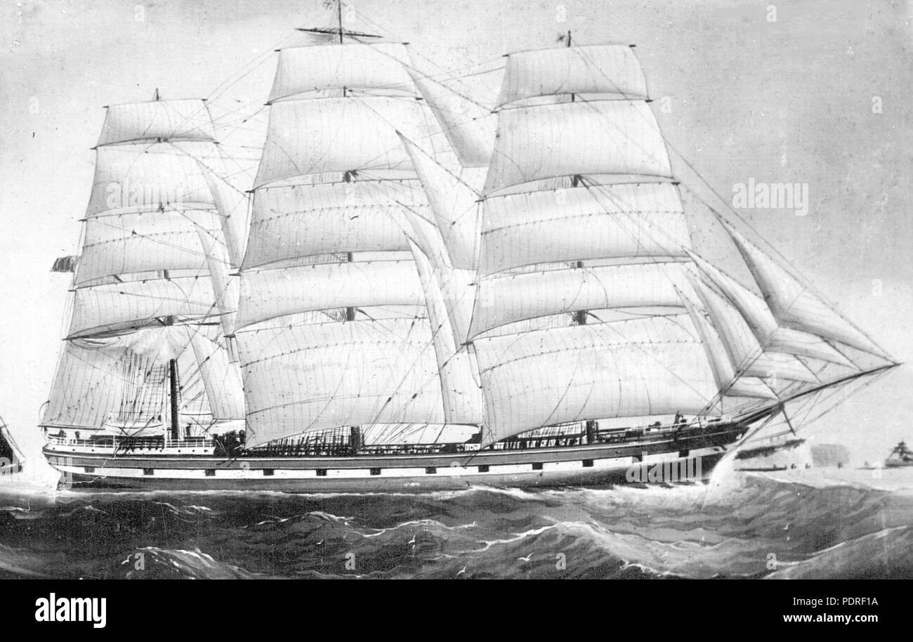 Rangitiki hi-res stock photography and images - Alamy