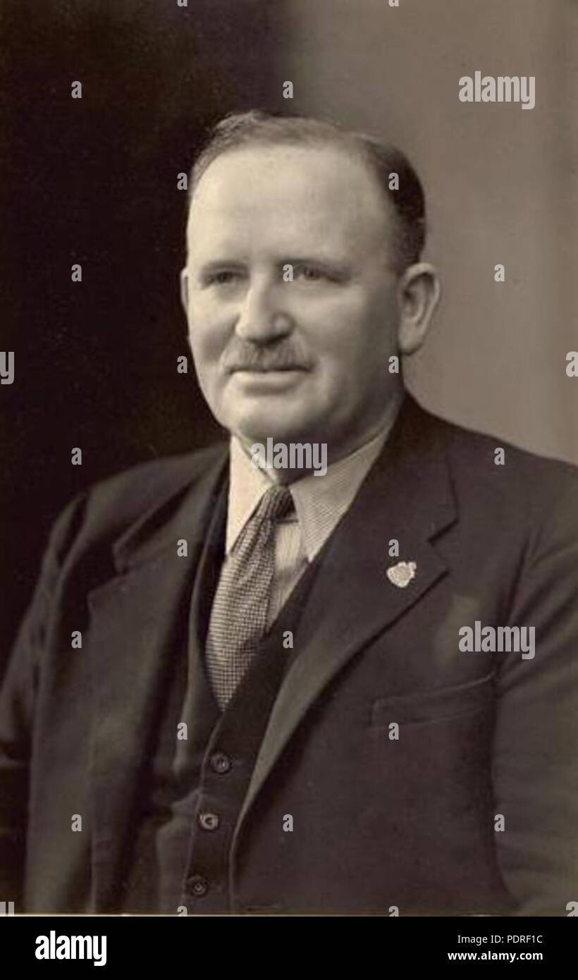 Rankin historical hi-res stock photography and images - Alamy