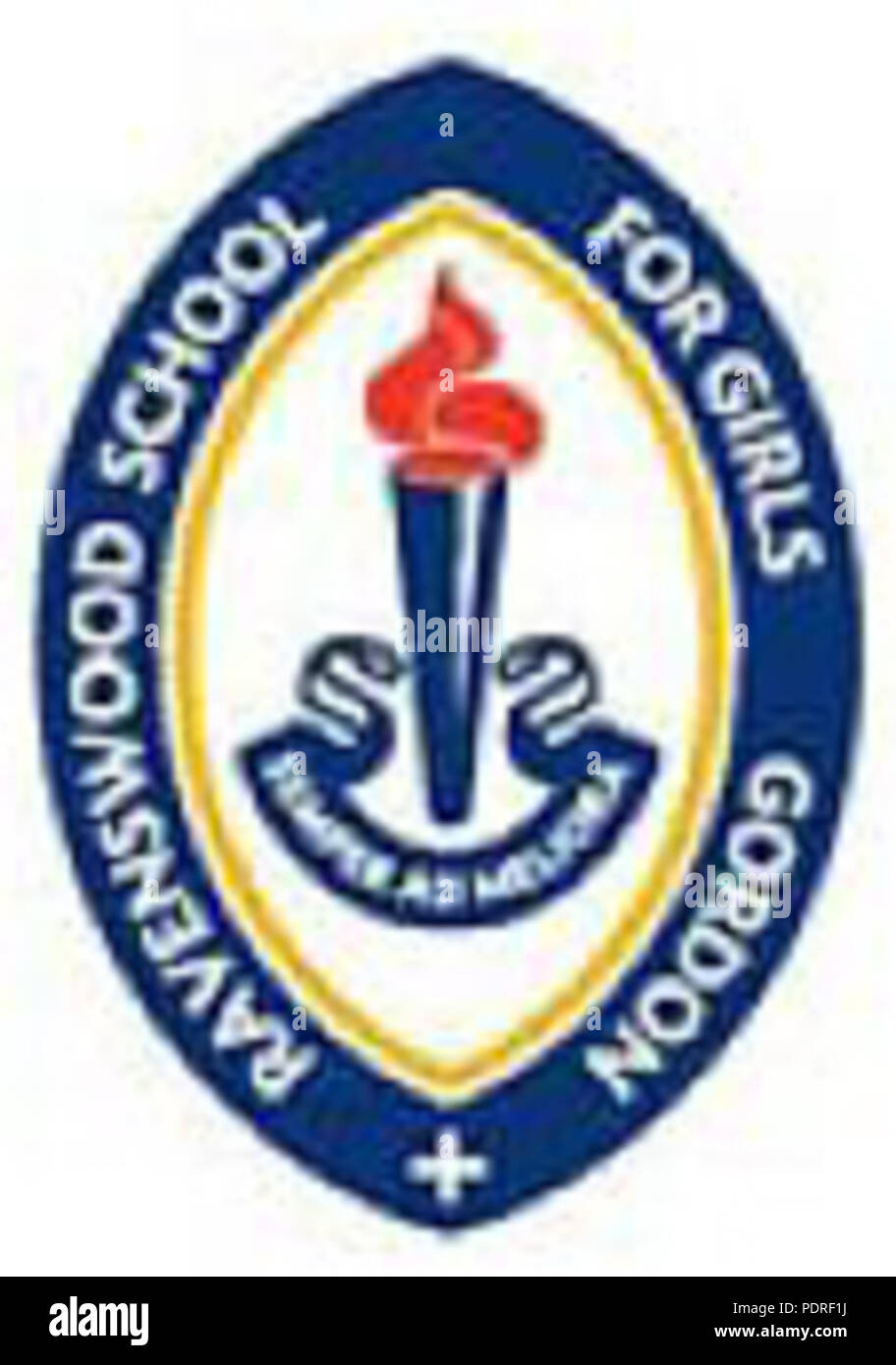 School site development Cut Out Stock Images & Pictures - Alamy