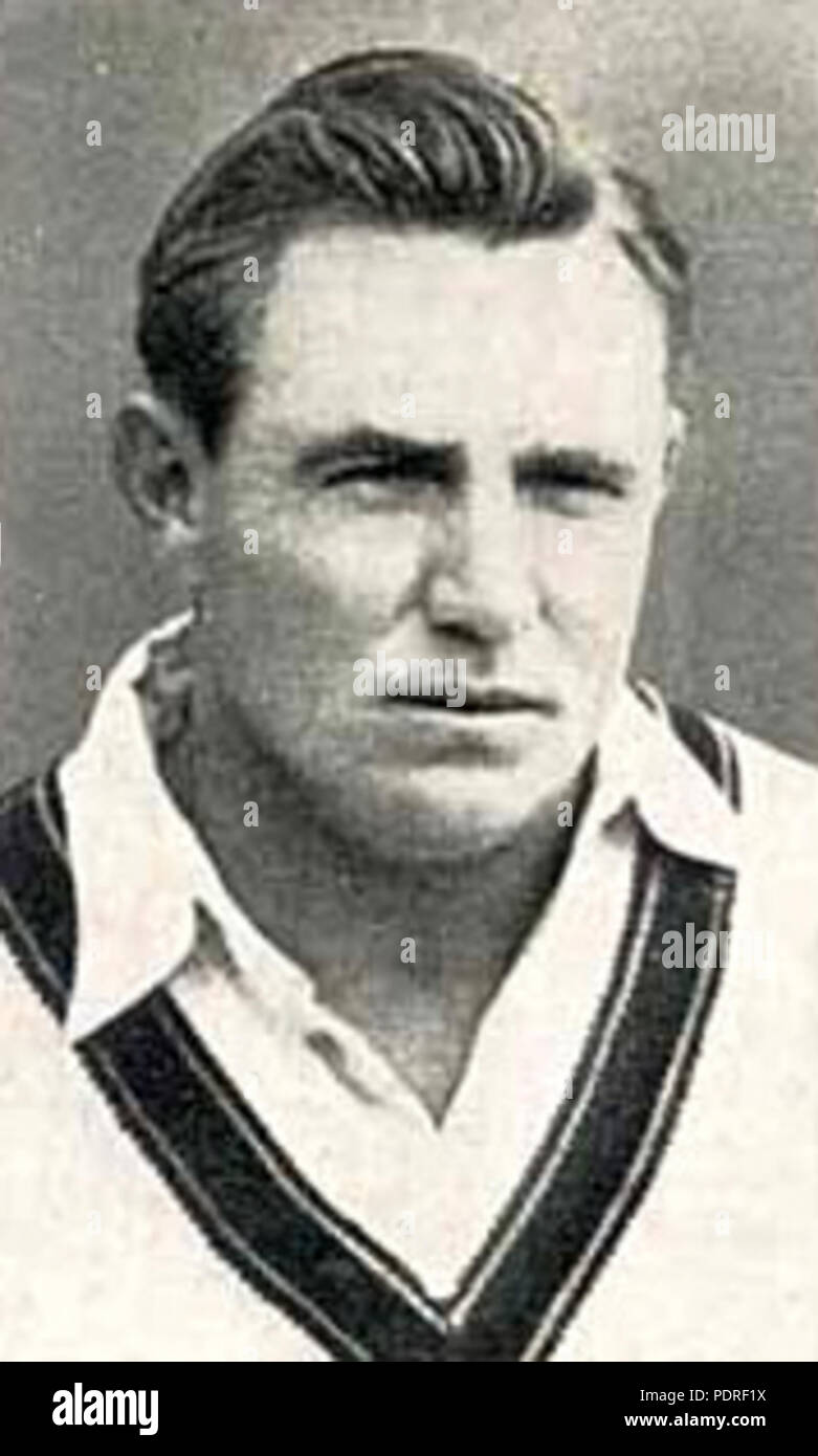 Ray Lindwall High Resolution Stock Photography and Images - Alamy