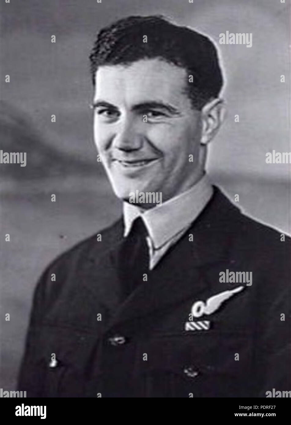 Ray watts hi-res stock photography and images - Alamy