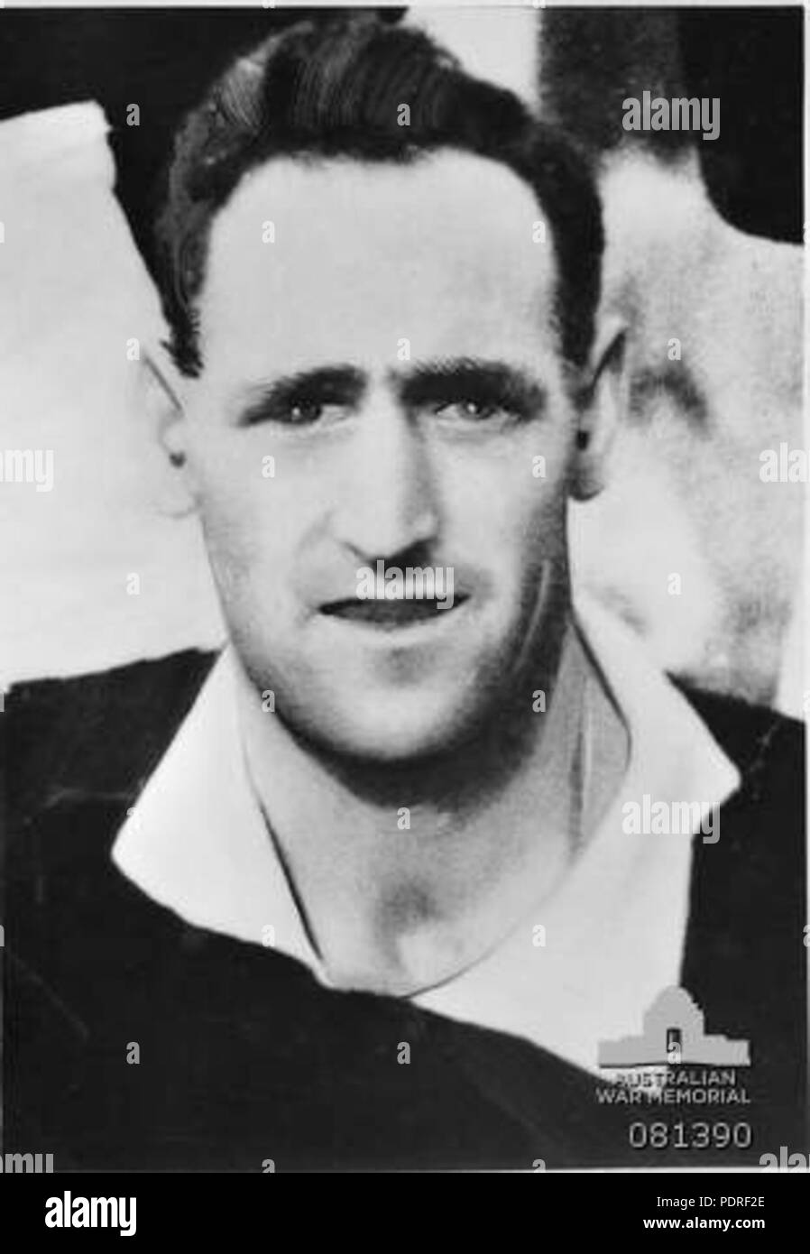 Donoghue hi-res stock photography and images - Alamy