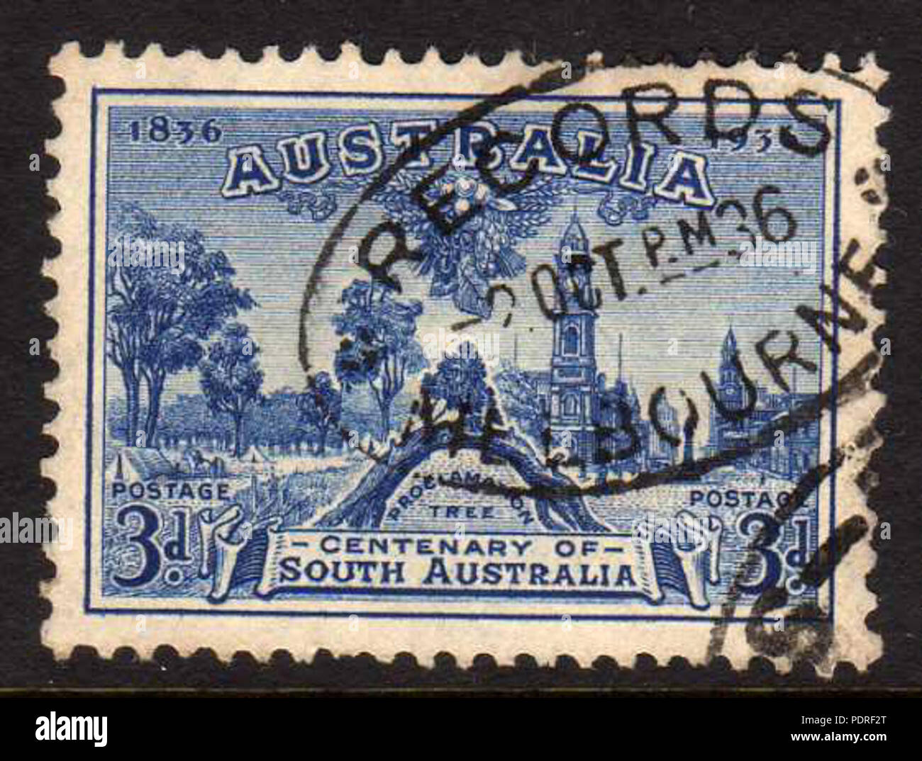 Cancel design hi-res stock photography and images - Alamy