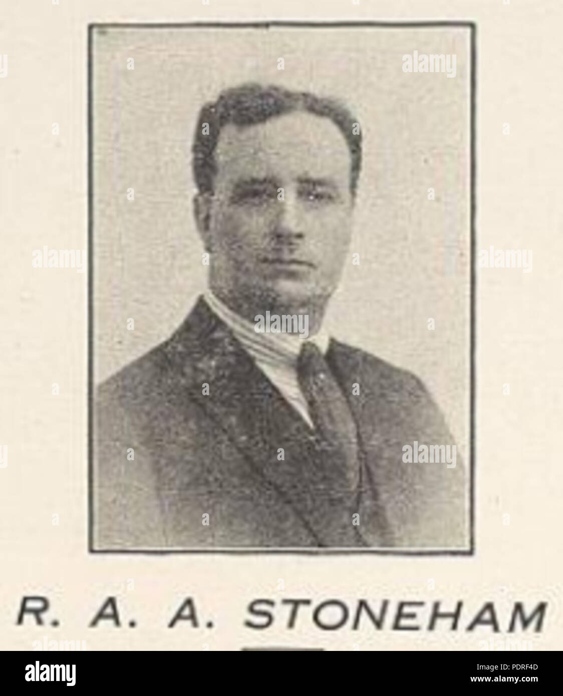 Stoneham hi-res stock photography and images - Alamy