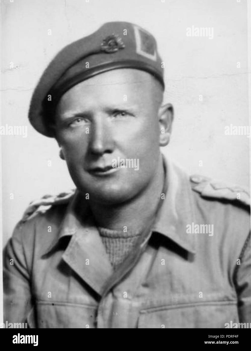 125 Reginald Murray Stock Photo - Alamy