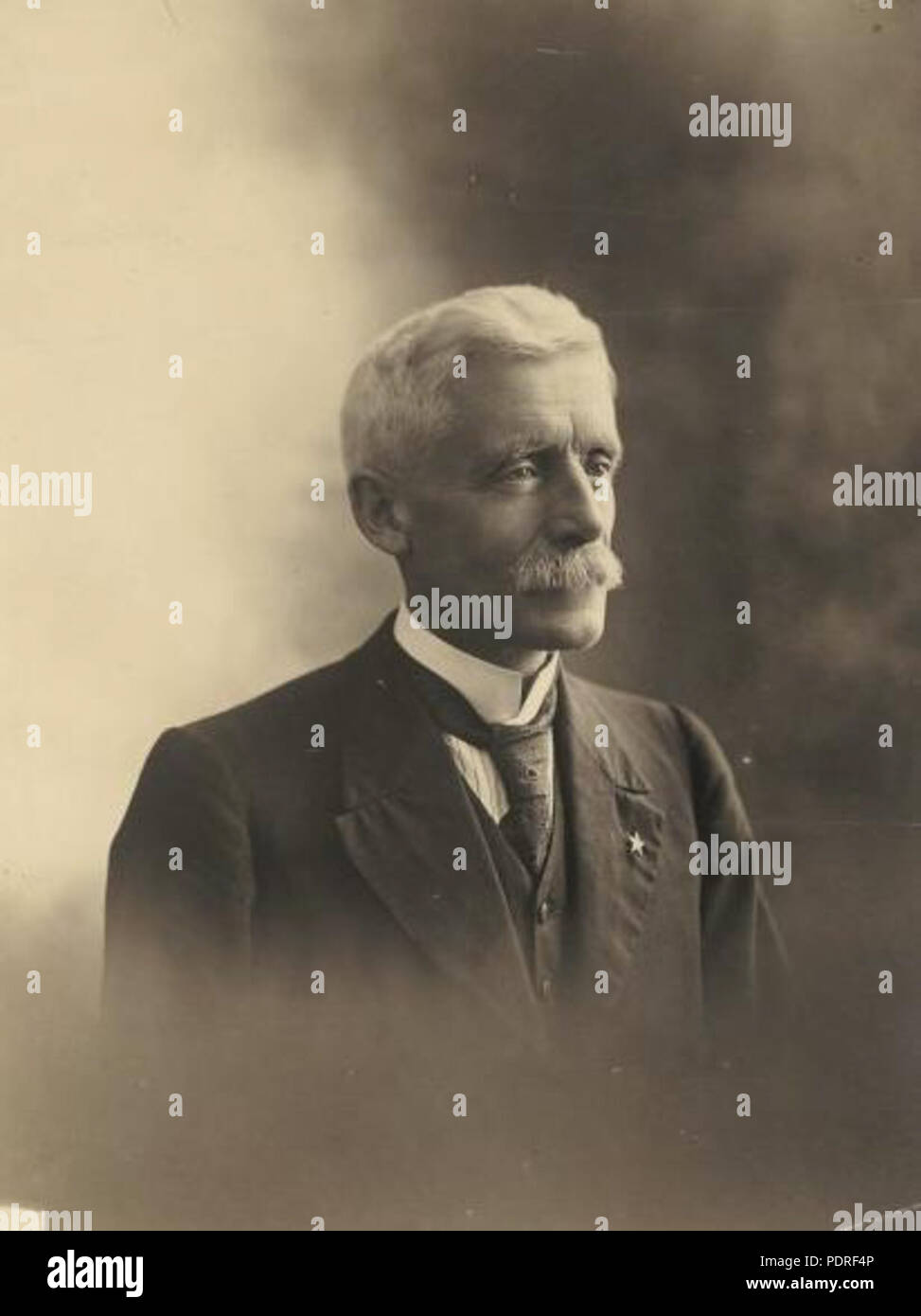 Matthew reid hi-res stock photography and images - Alamy