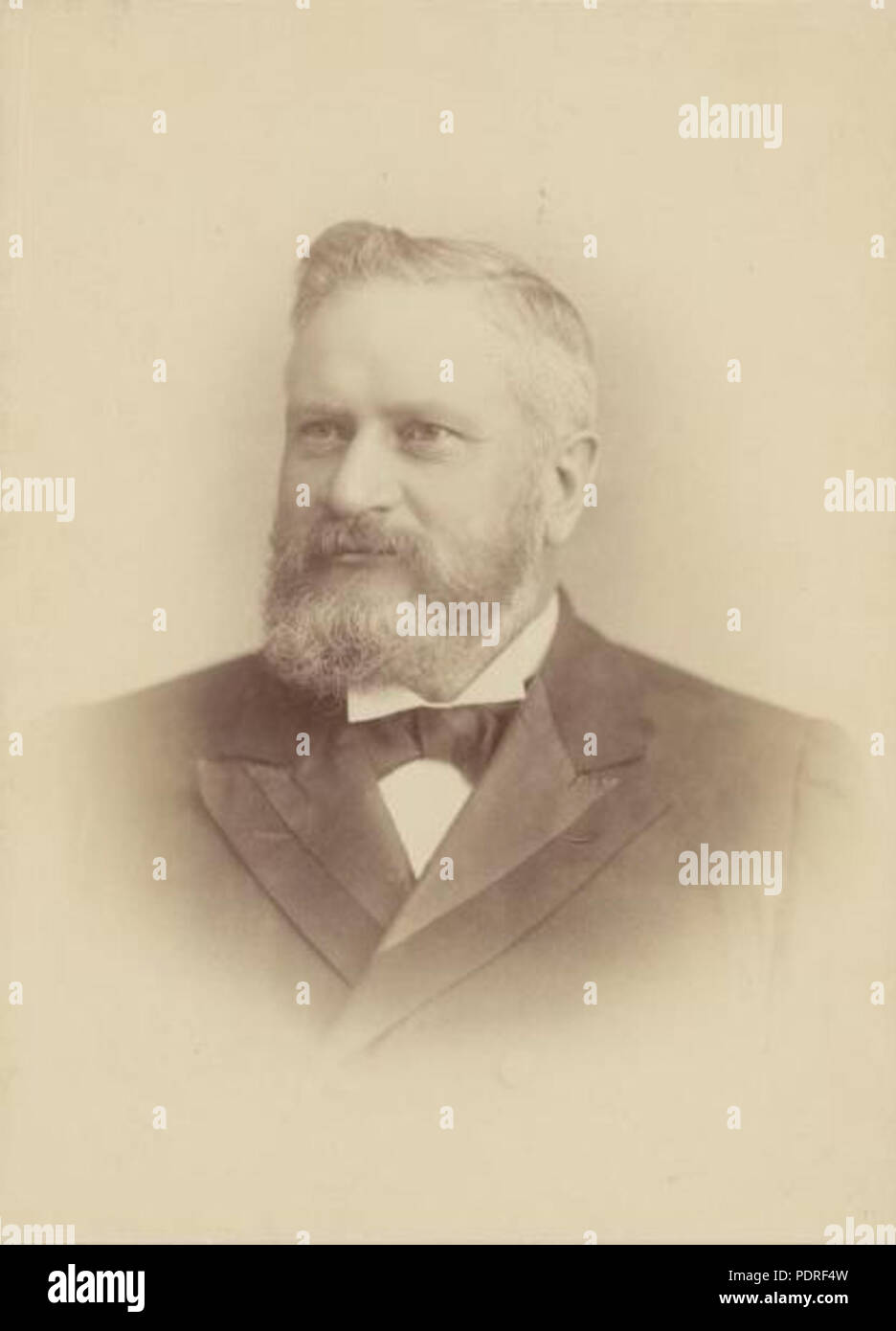 Robert reid hi-res stock photography and images - Alamy