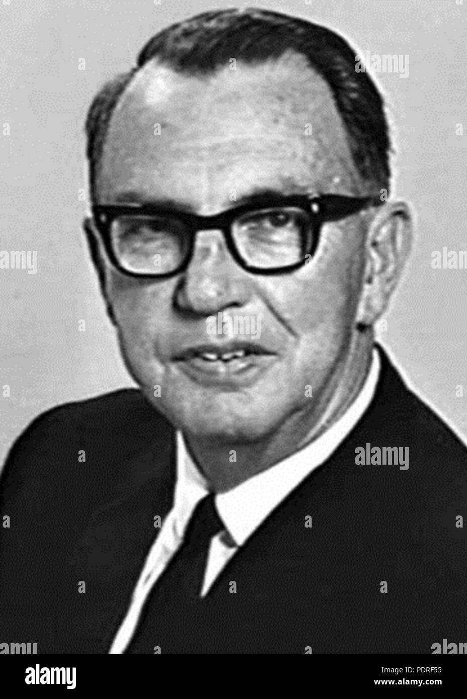 Renshaw hi-res stock photography and images - Alamy