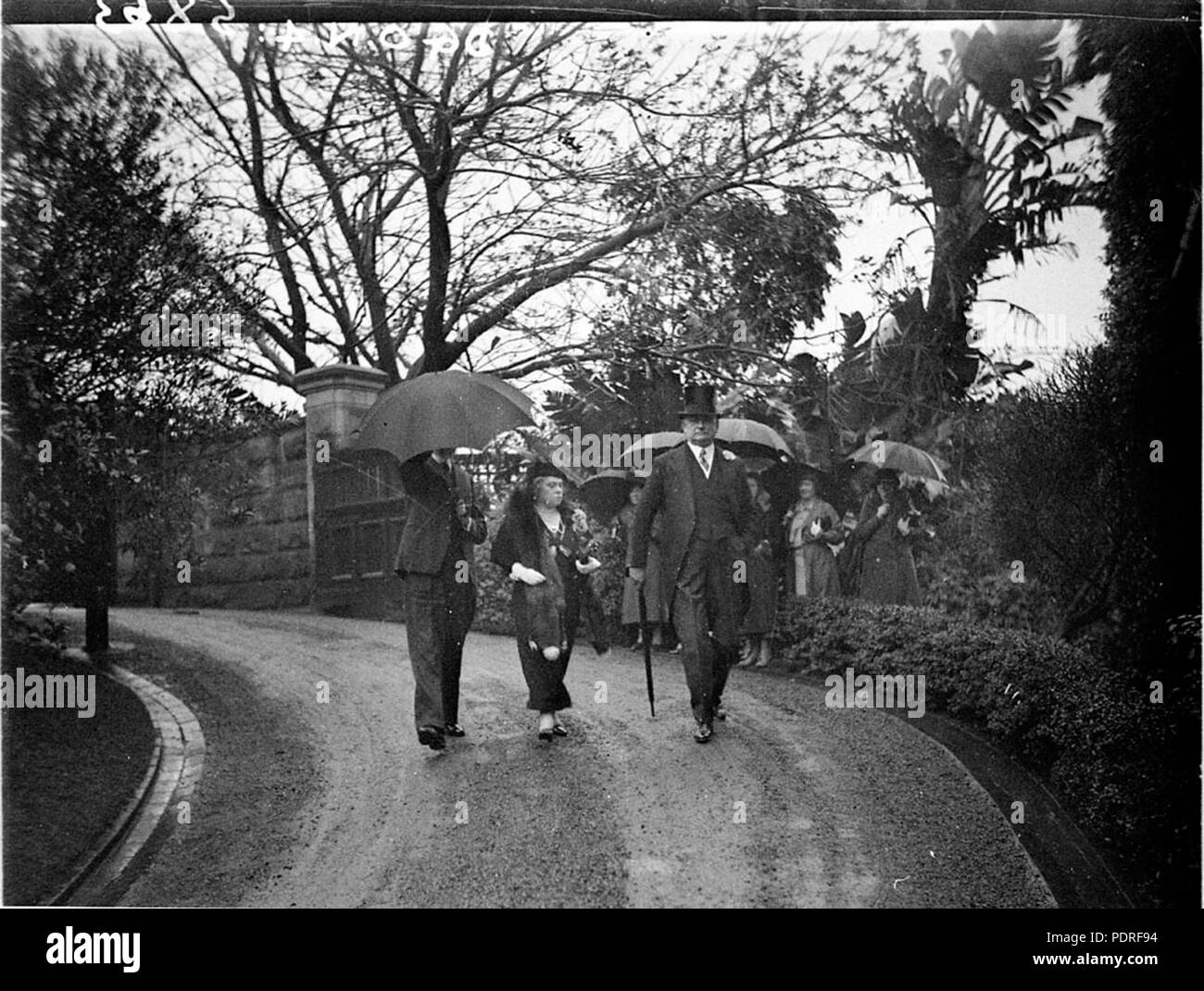 Richard sheldon Black and White Stock Photos & Images - Alamy