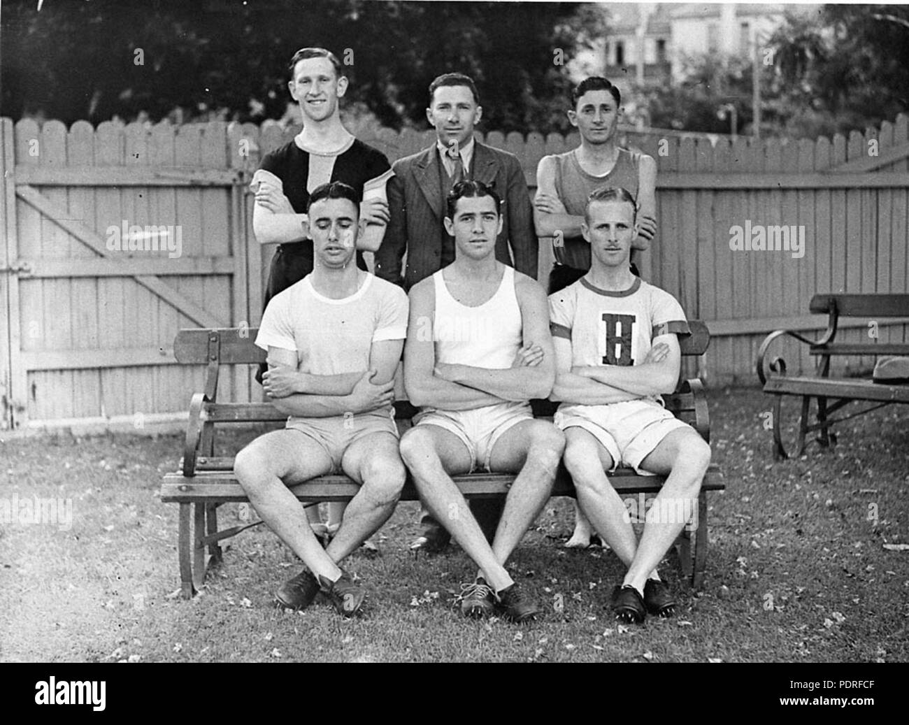 10557 hi-res stock photography and images - Alamy