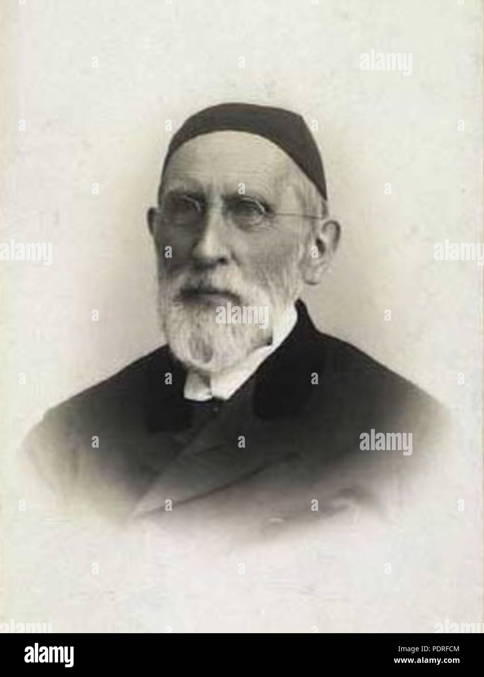 Christen dalsgaard hi-res stock photography and images - Alamy