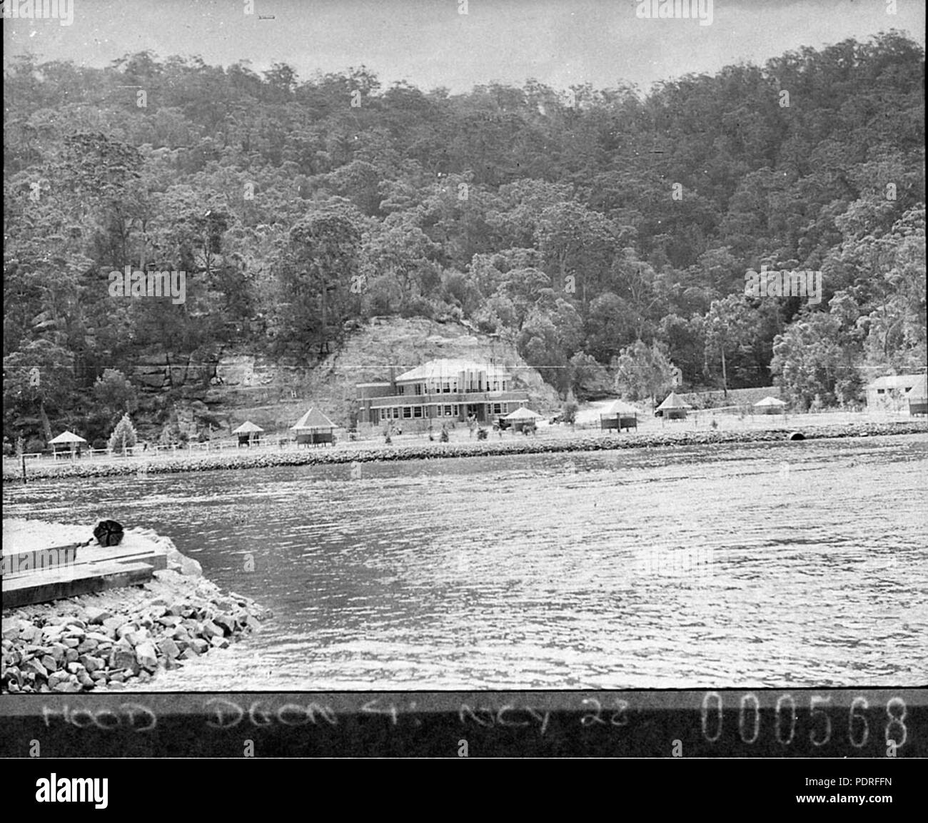 Bobbin head hi-res stock photography and images - Alamy