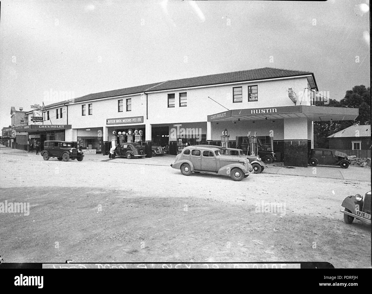 Austin butler hi-res stock photography and images - Alamy