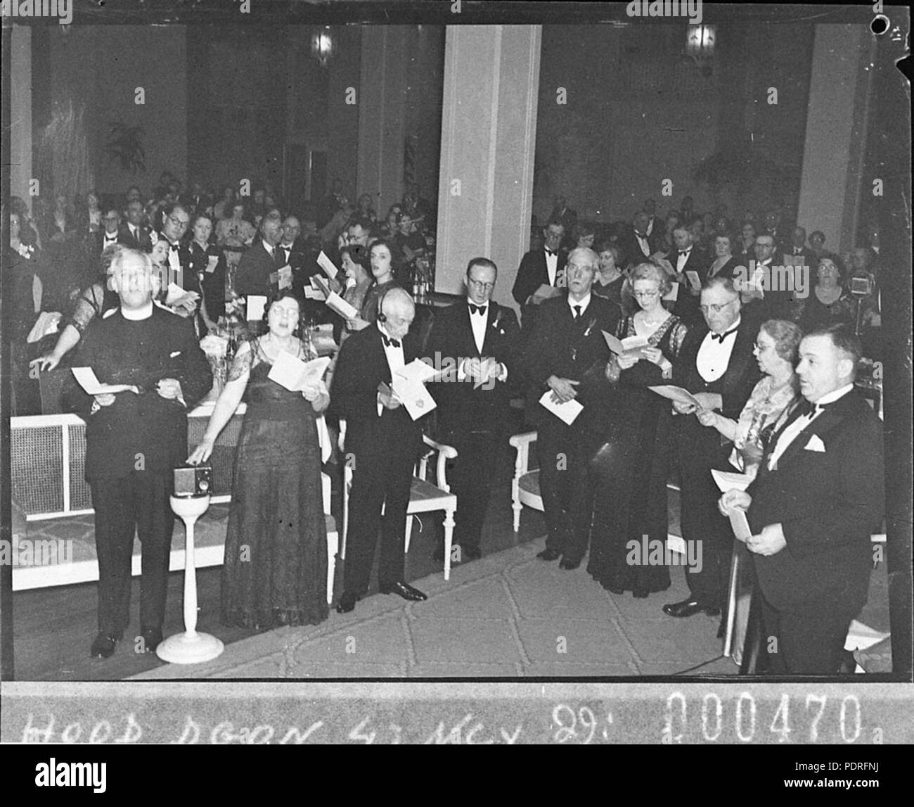 Welsh life Black and White Stock Photos & Images - Alamy