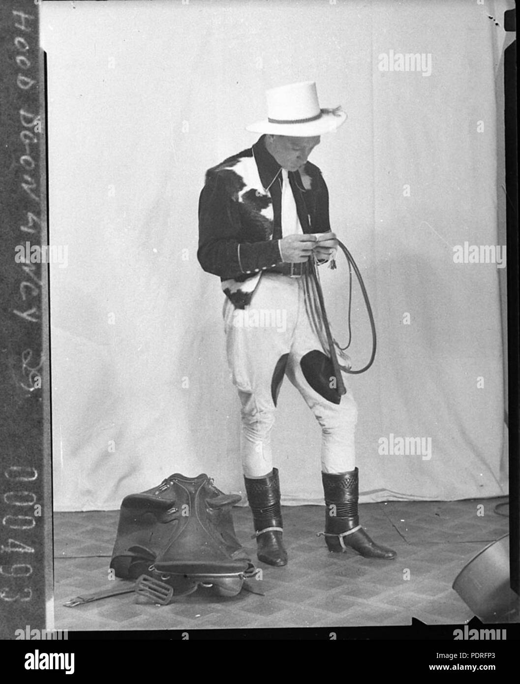 We tex Black and White Stock Photos & Images - Alamy