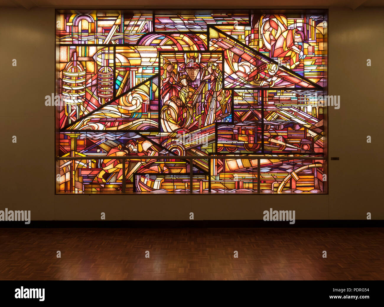 Pieter kramer hi-res stock photography and images - Alamy