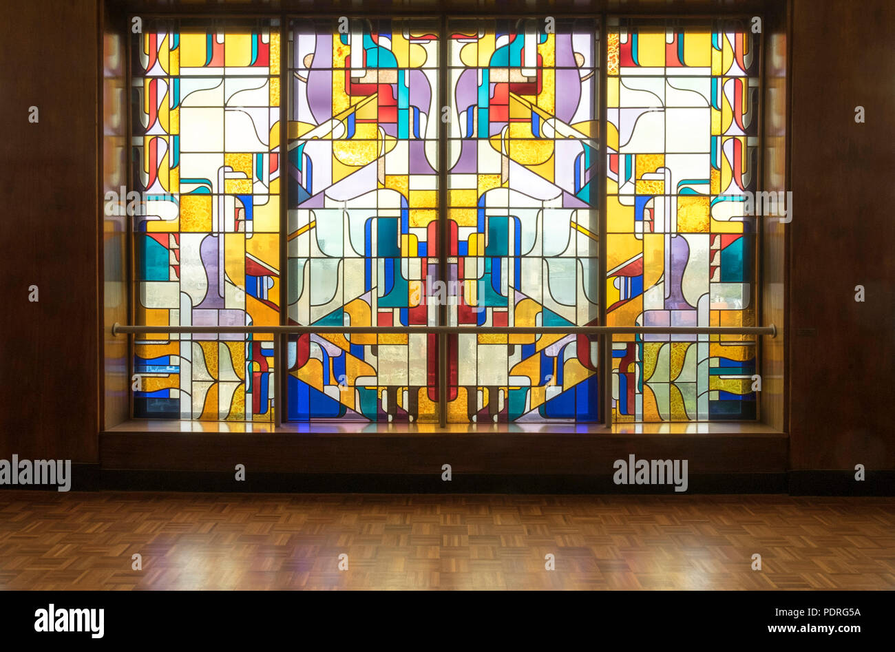 Piet kramer hi-res stock photography and images - Alamy