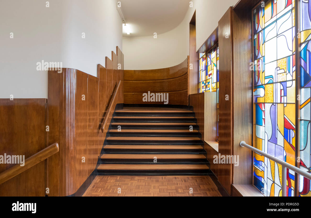 Piet kramer hi-res stock photography and images - Alamy