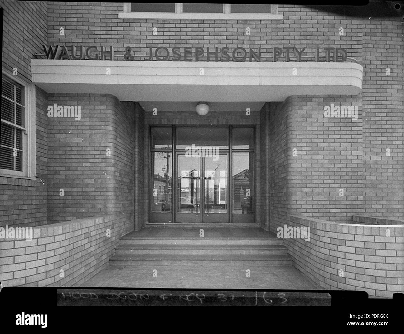 Josephsons hi-res stock photography and images - Alamy