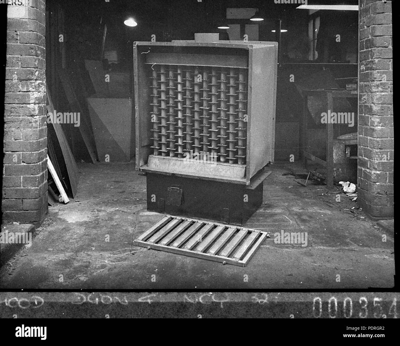 13637 Black and White Stock Photos & Images - Alamy