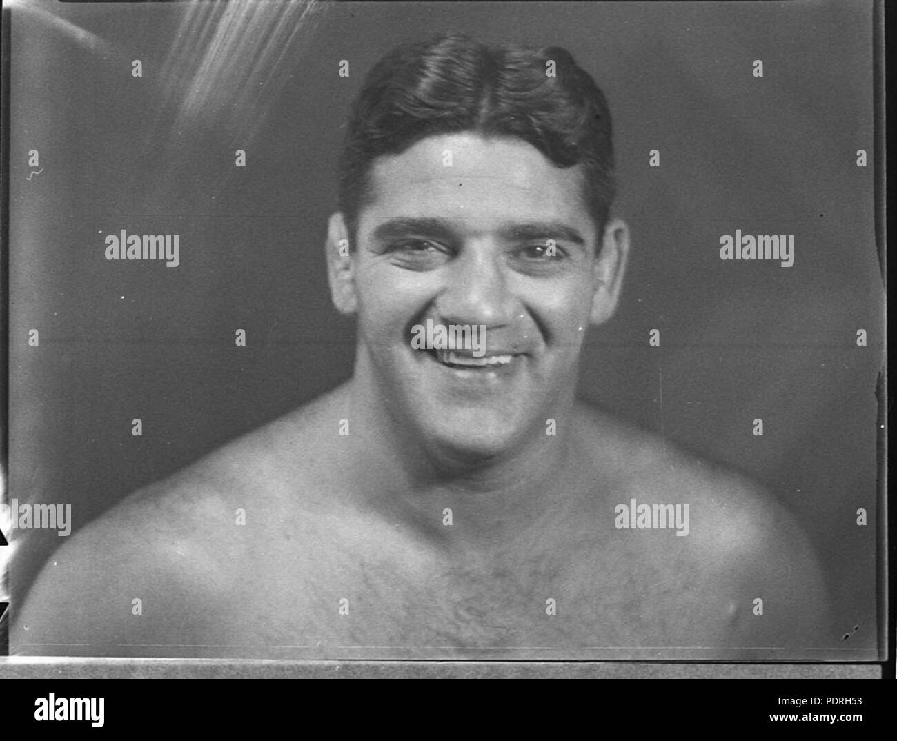 21832 hi-res stock photography and images - Alamy