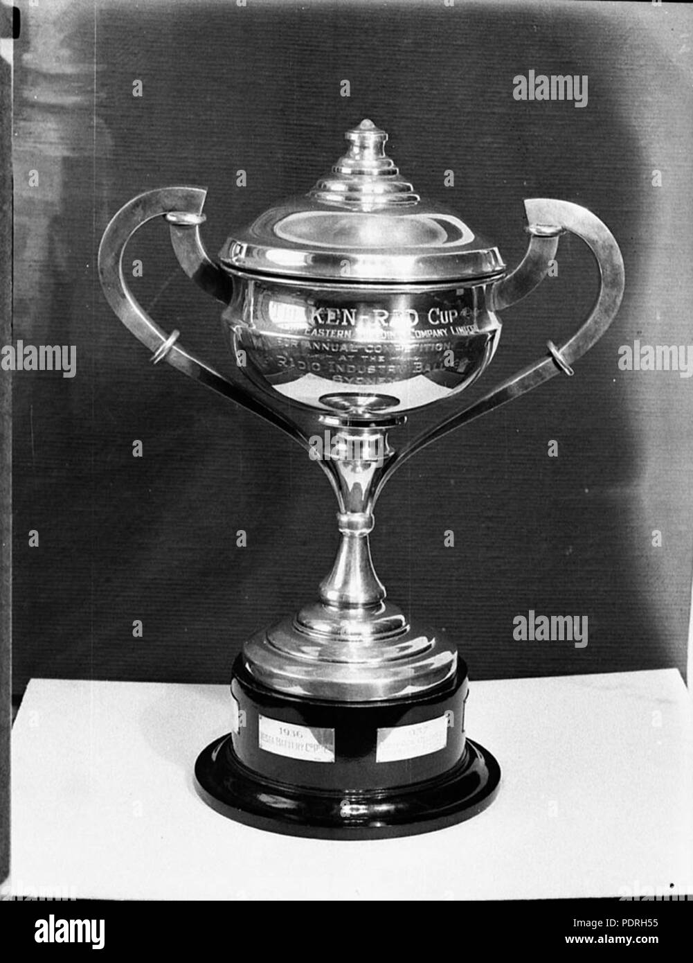 Mingay hi-res stock photography and images - Alamy