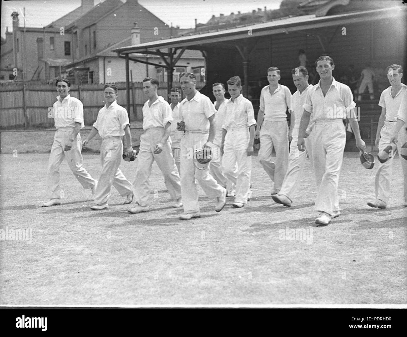 22677 hi-res stock photography and images - Alamy