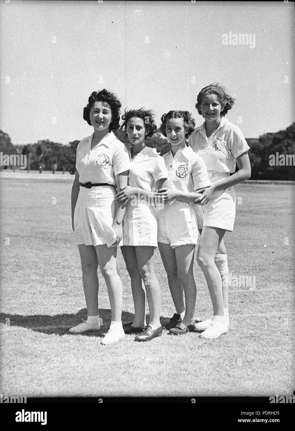 Jewish culture club hi-res stock photography and images - Alamy