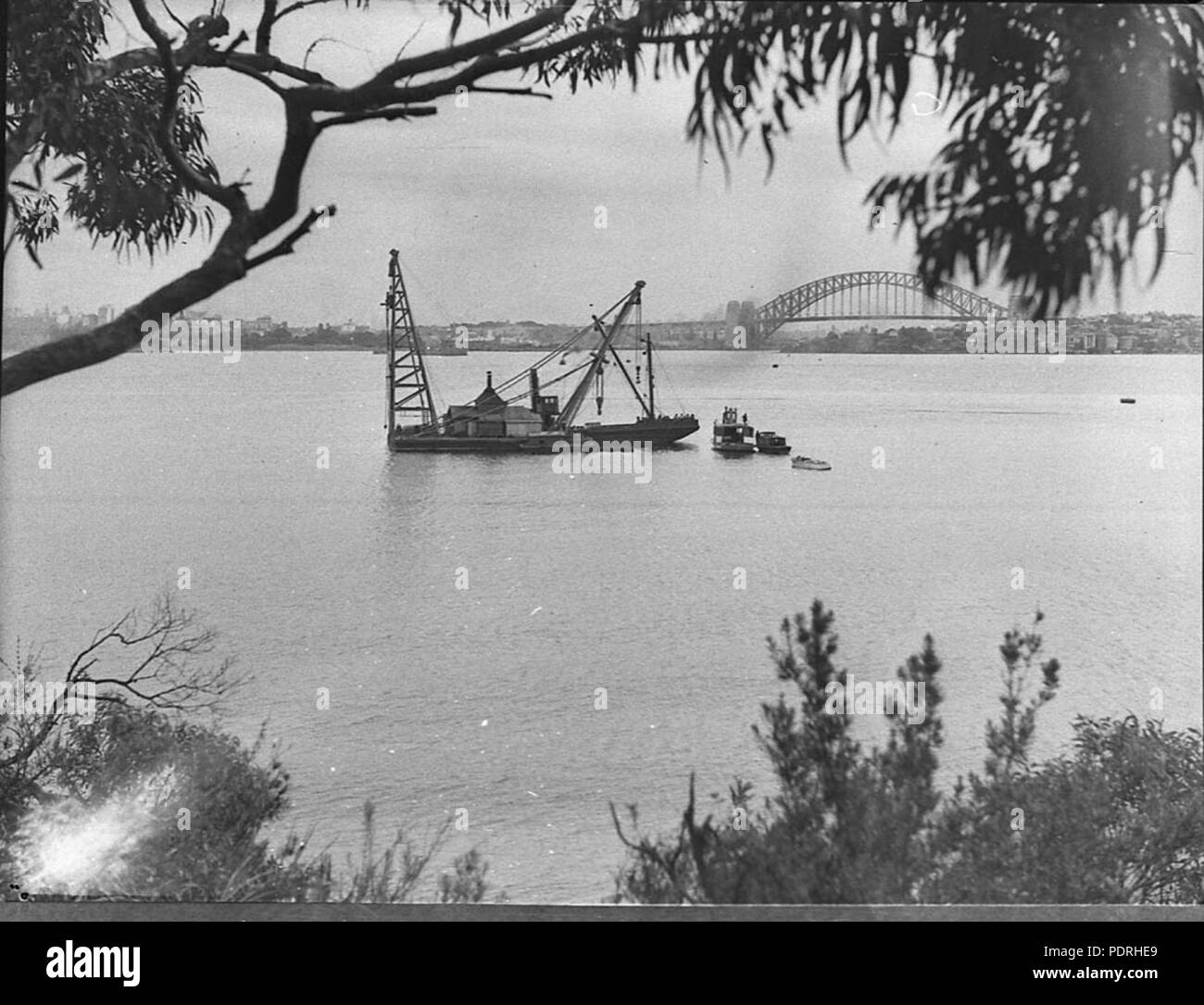Navigation disaster Black and White Stock Photos & Images - Alamy