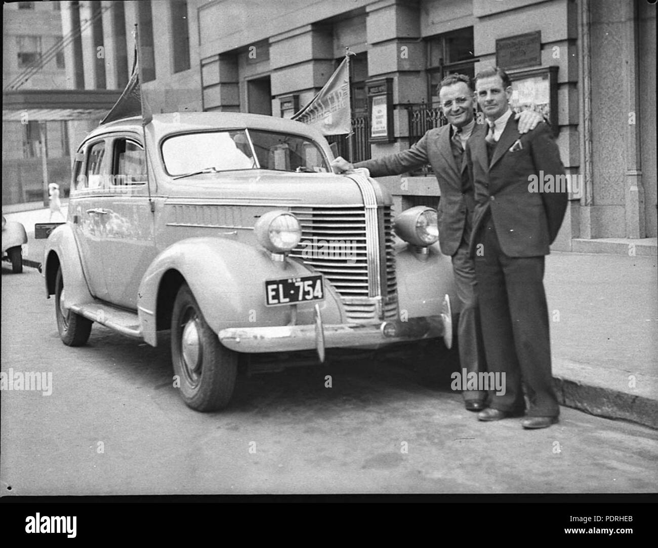 22831 Black and White Stock Photos & Images - Alamy