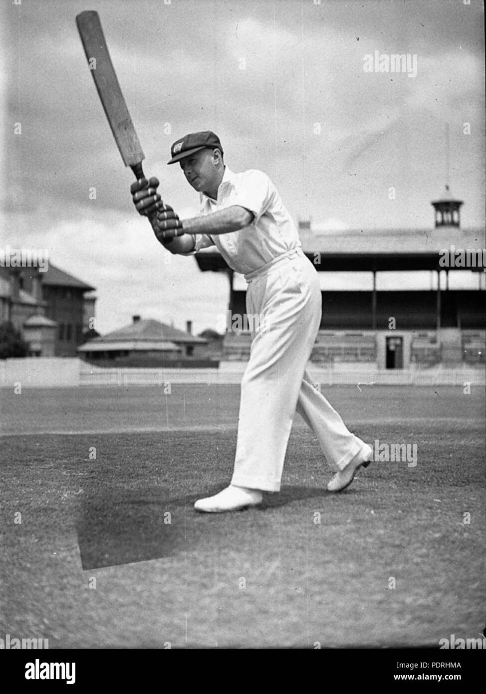 Arthur chipperfield hi-res stock photography and images - Alamy