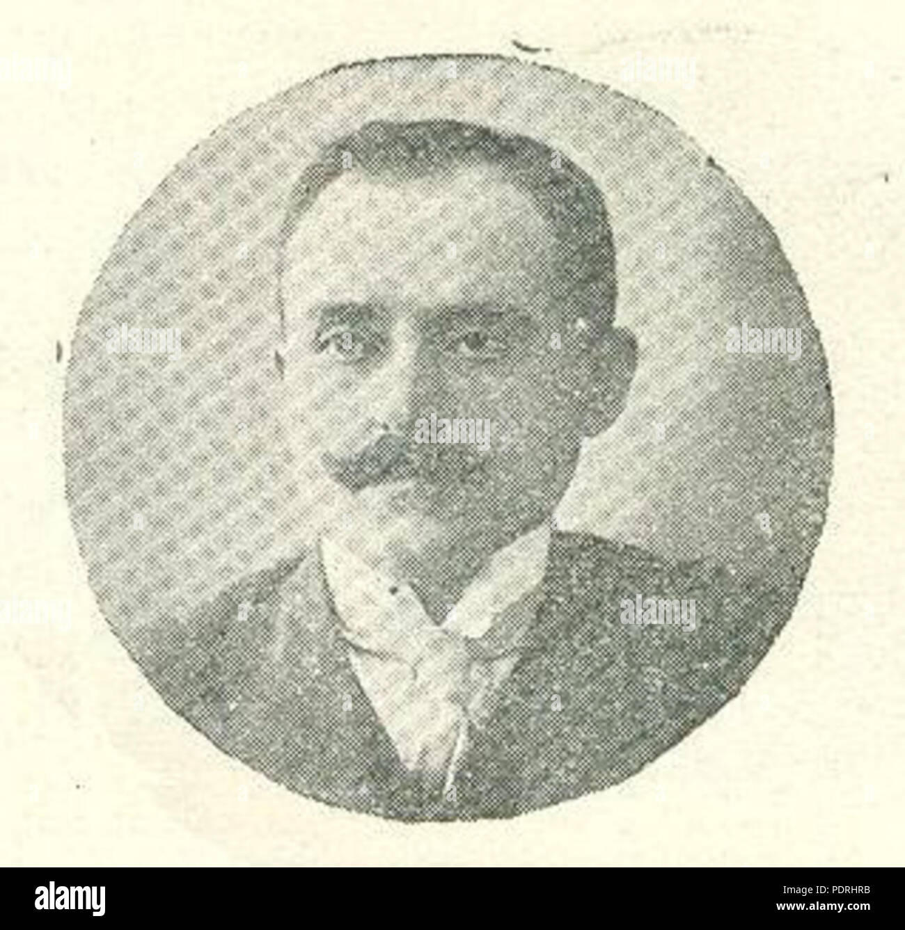 Matey hi-res stock photography and images - Alamy