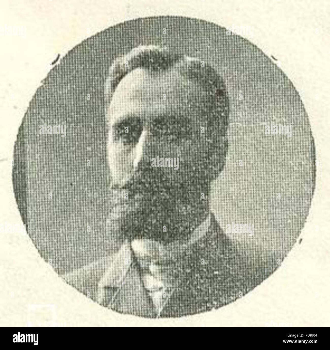 Zlatev hi-res stock photography and images - Alamy