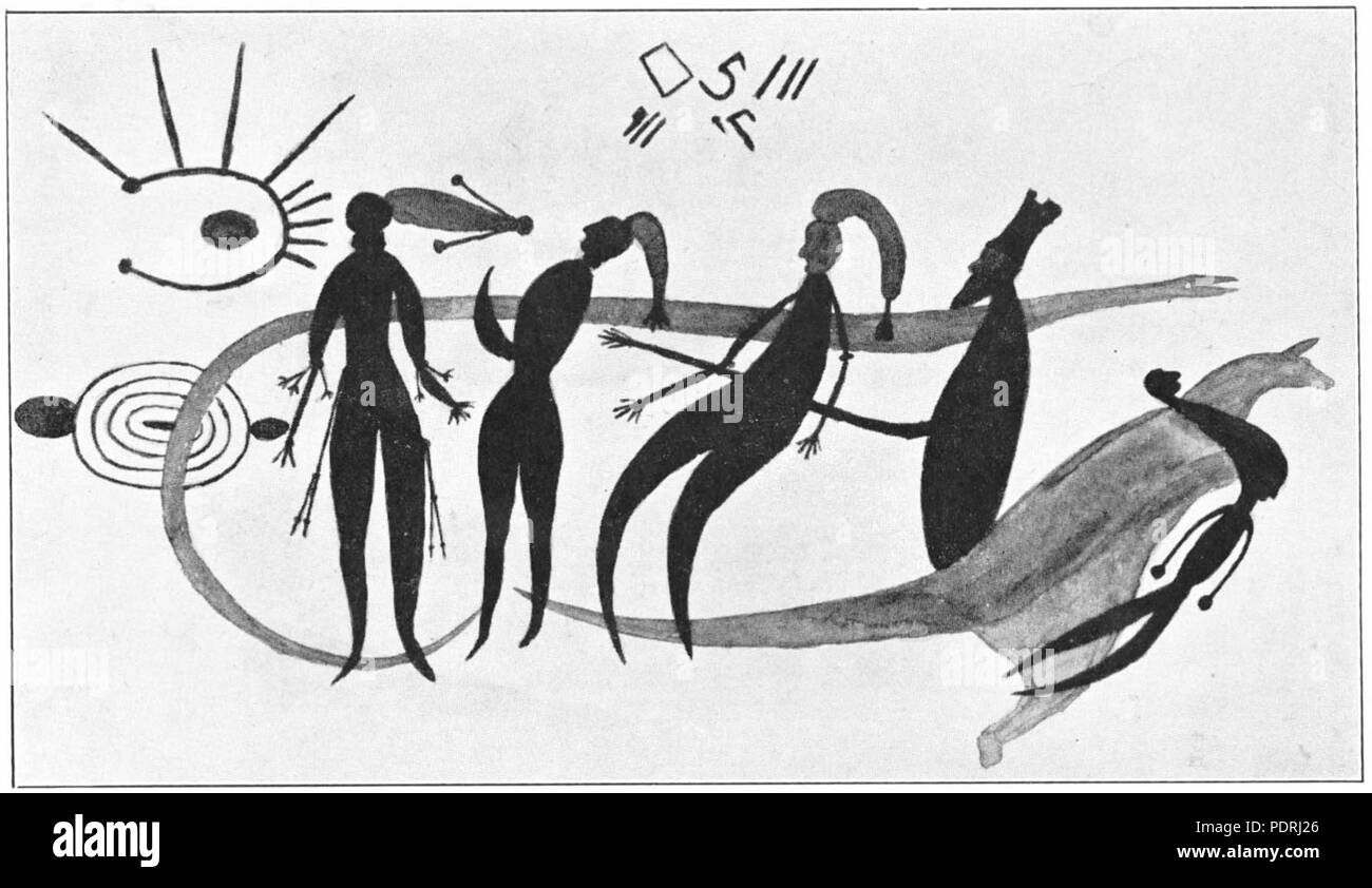 41 Drawing of Bradshaw art Stock Photo - Alamy