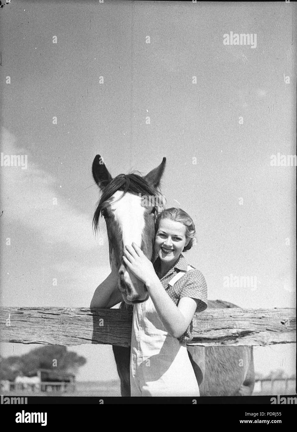 Rural tourism development Black and White Stock Photos & Images - Alamy