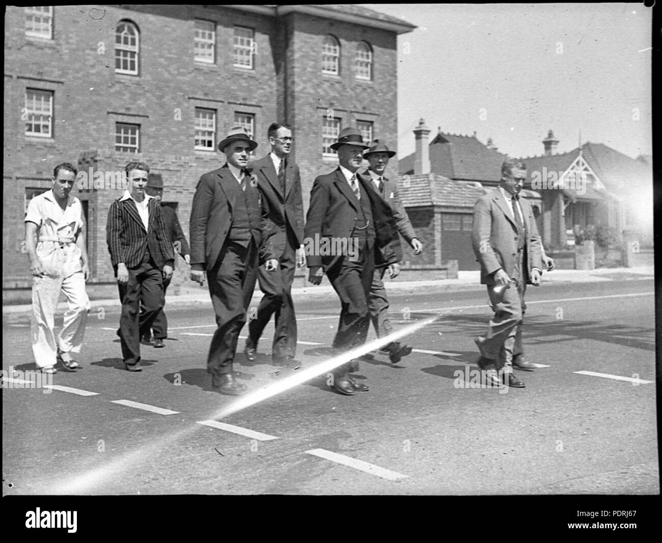 Button hill Black and White Stock Photos & Images - Alamy