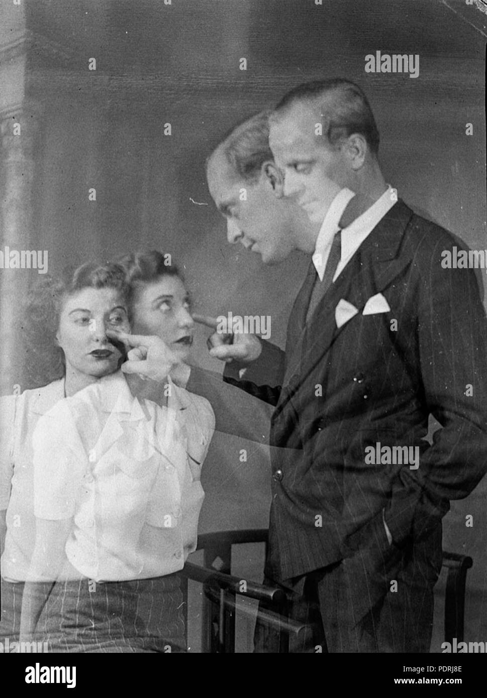 25067 hi-res stock photography and images - Alamy