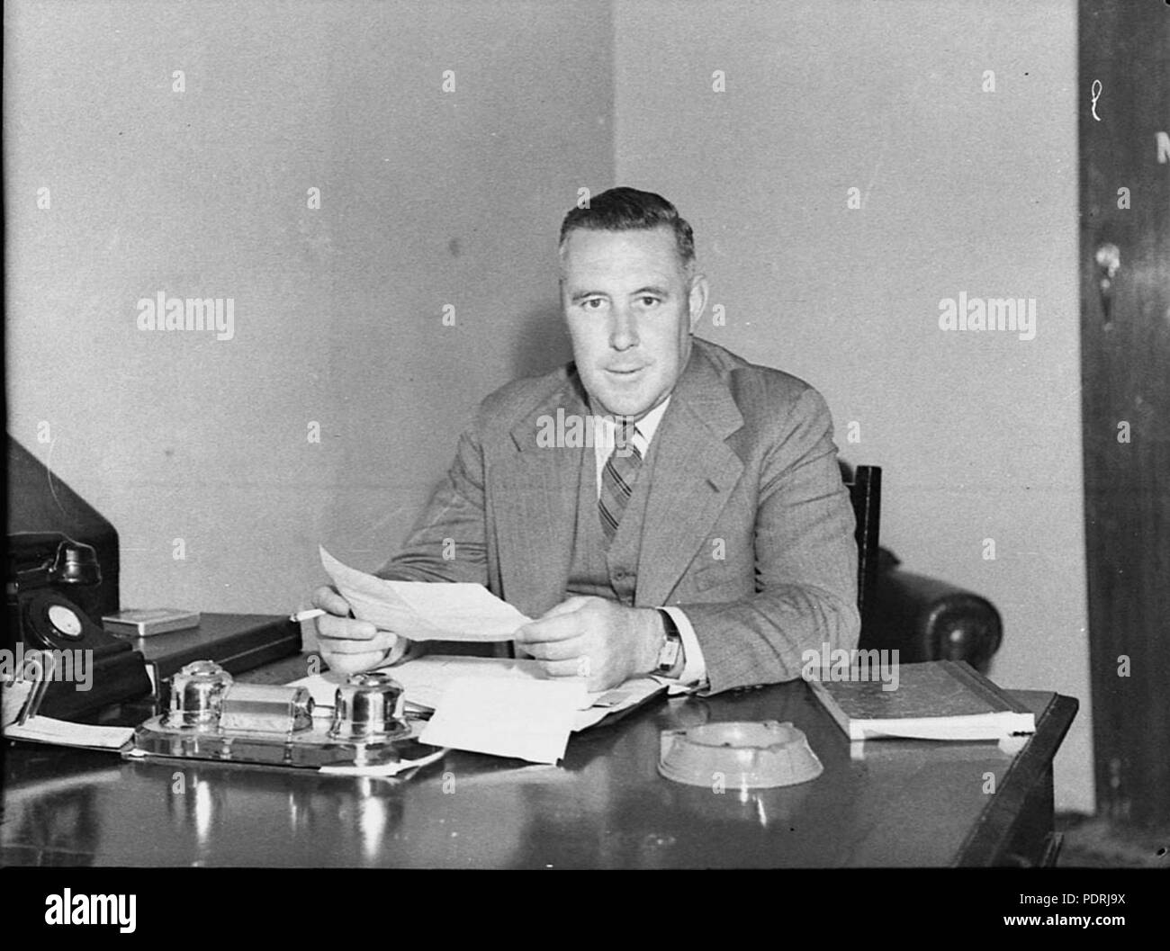 Membership directory Black and White Stock Photos & Images - Alamy