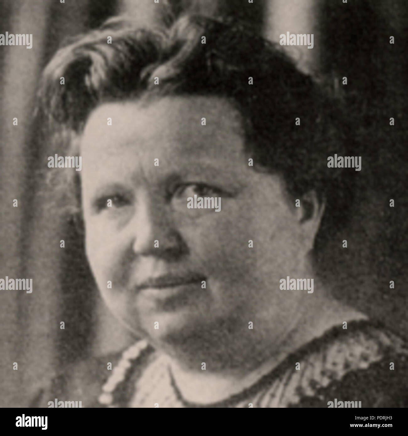 Henni hi-res stock photography and images - Alamy