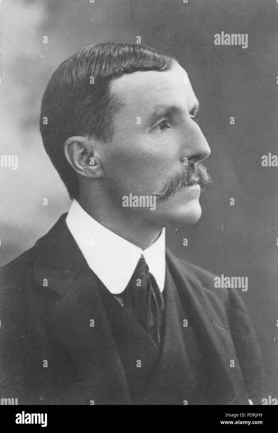 Astronomer astronomy Black and White Stock Photos & Images - Alamy