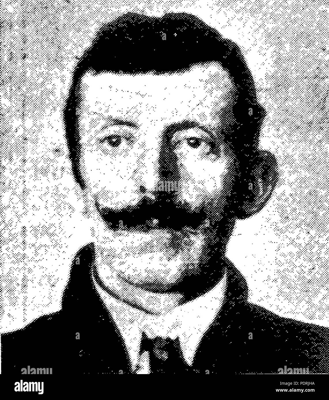 Porcelli Black and White Stock Photos & Images - Alamy