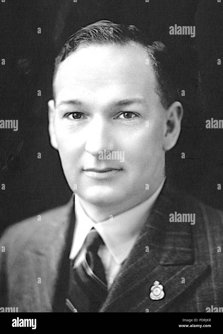 Playford hi-res stock photography and images - Alamy