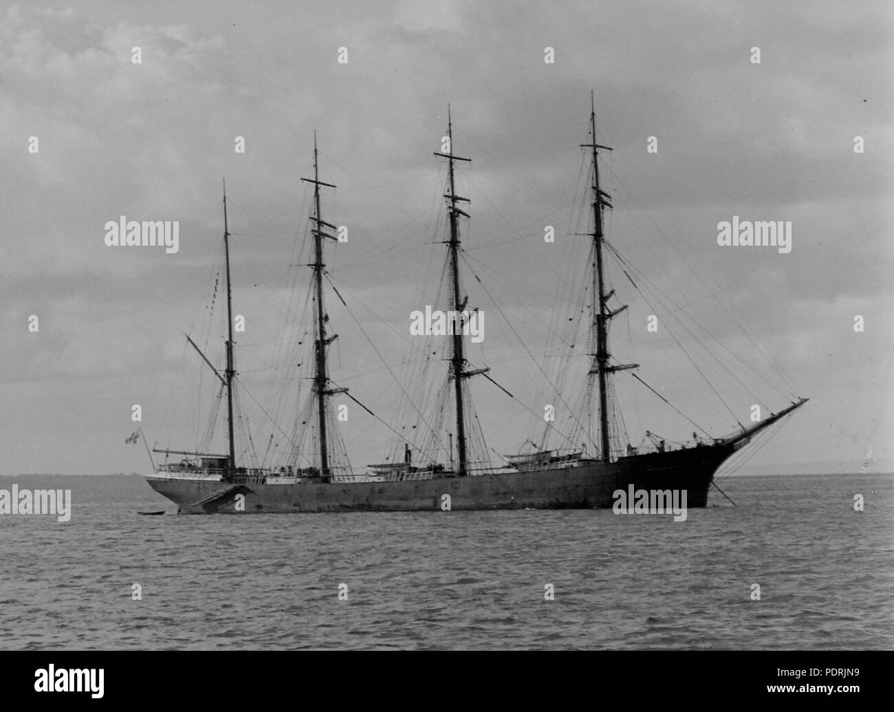 Ponape island hi-res stock photography and images - Alamy