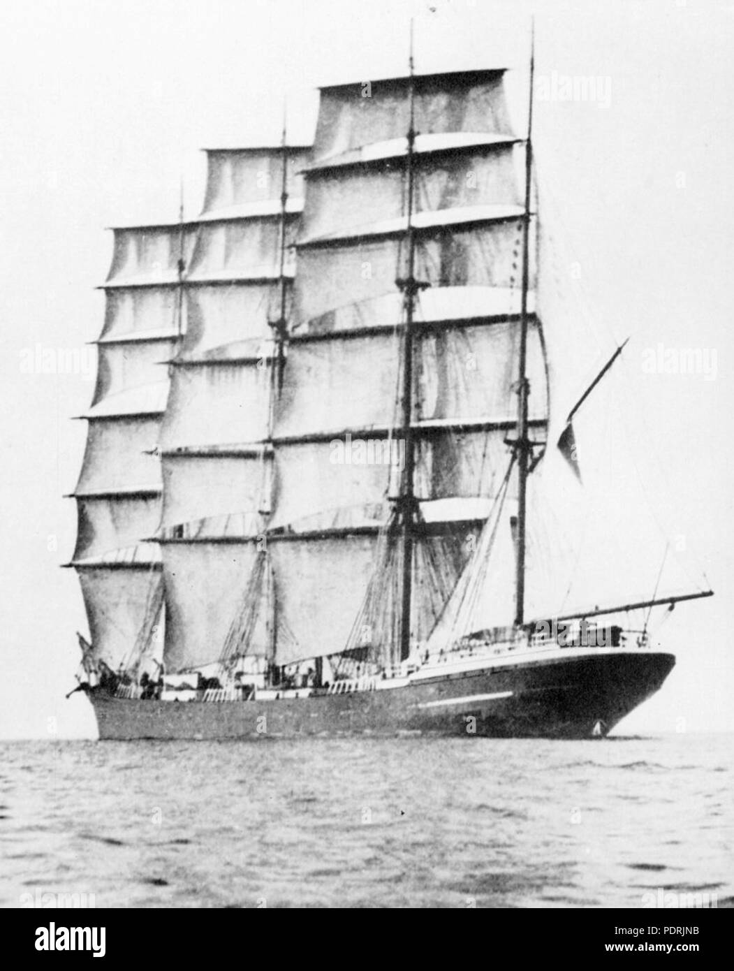 Ponape island hi-res stock photography and images - Alamy