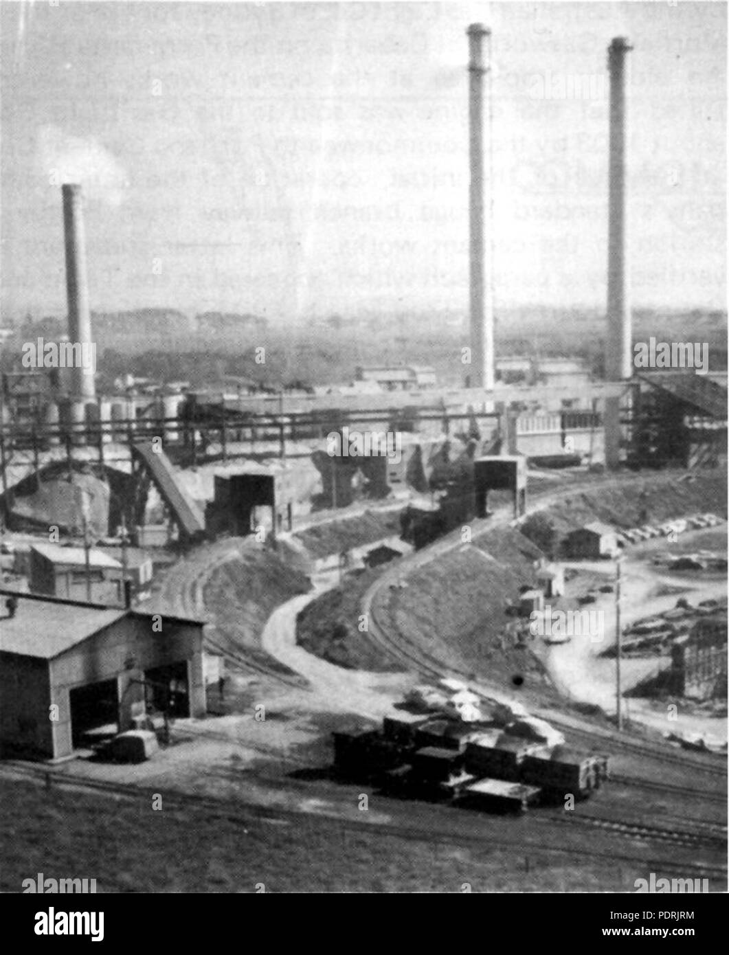 Portland cement hi-res stock photography and images - Alamy