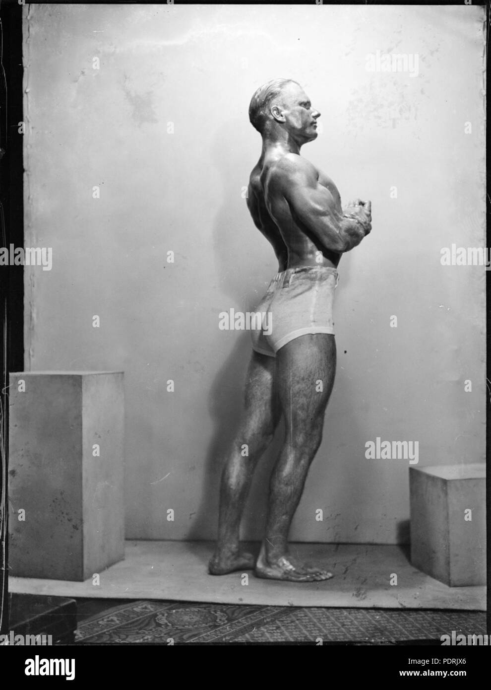 Don athaldo hi-res stock photography and images - Alamy